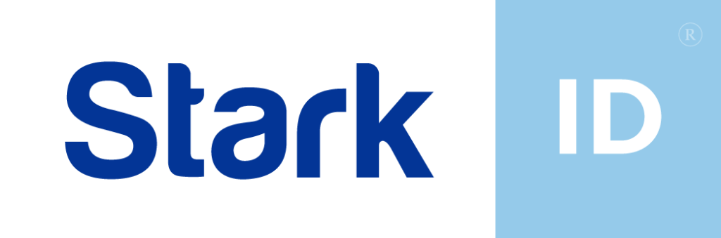 Stark ID - Stark