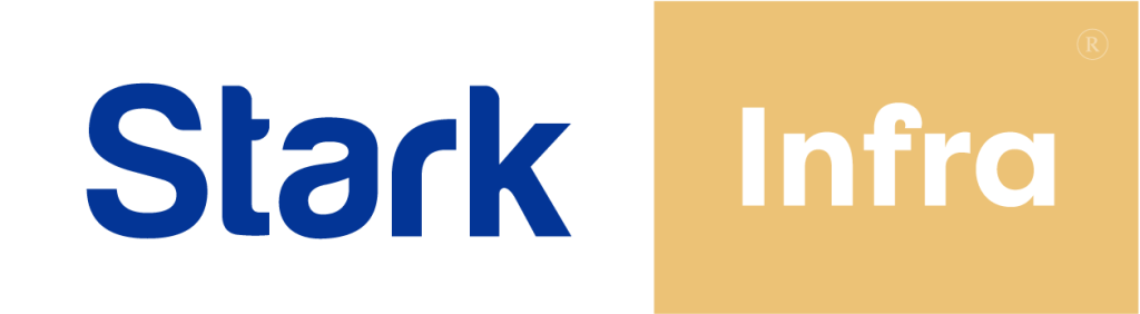 Stark Infra IDNO Regulatory Annexes 2025-2026 - Stark