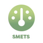 Advanced v Smart meters: What’s best for businesses? - Stark