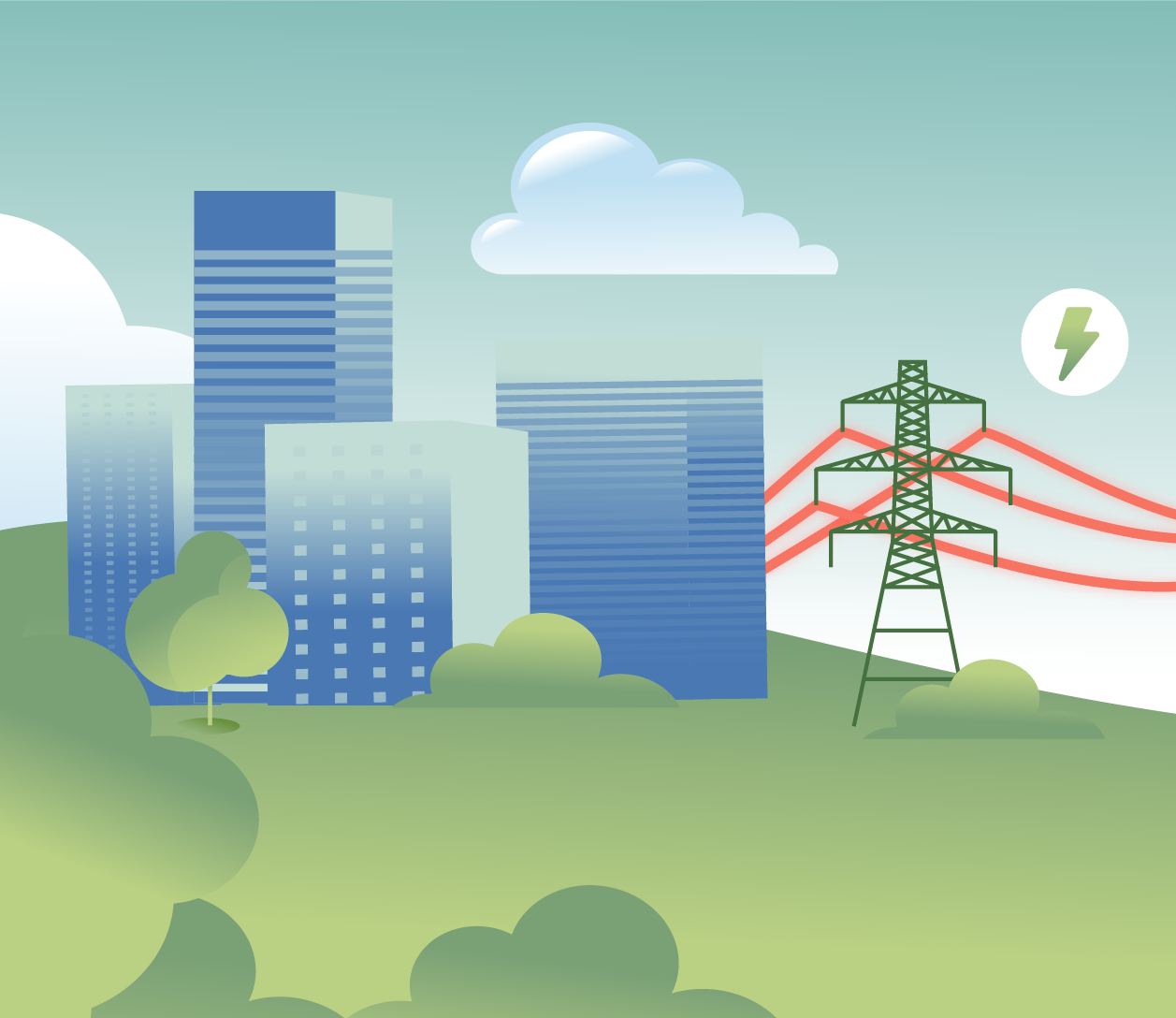 Electricity settlement and the changes under MHHS - Stark