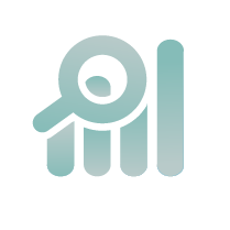 Sub-meter installation - Stark