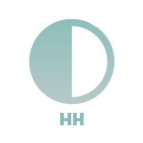 Business Electricity Meter - Stark