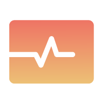 Electricity Data - Stark