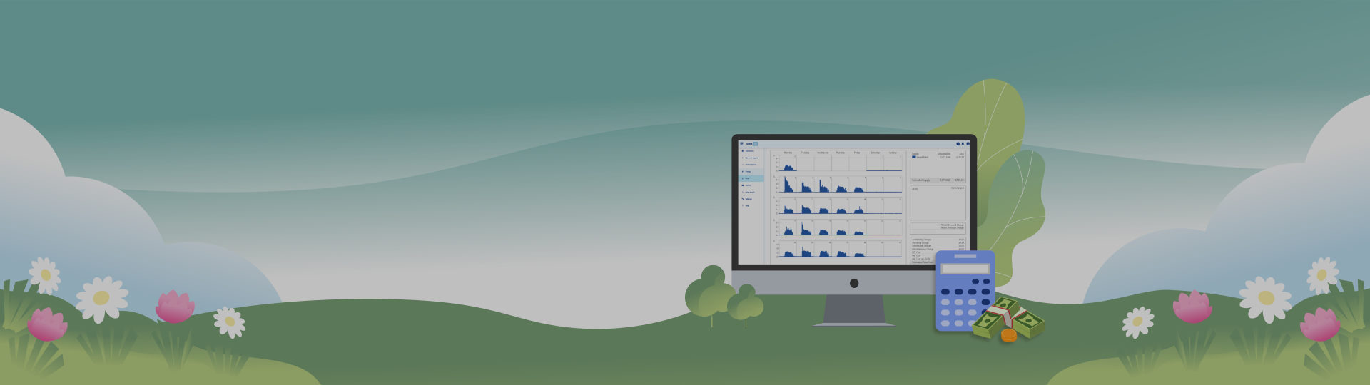 How MHHS Data Enables UK Decarbonisation - Stark